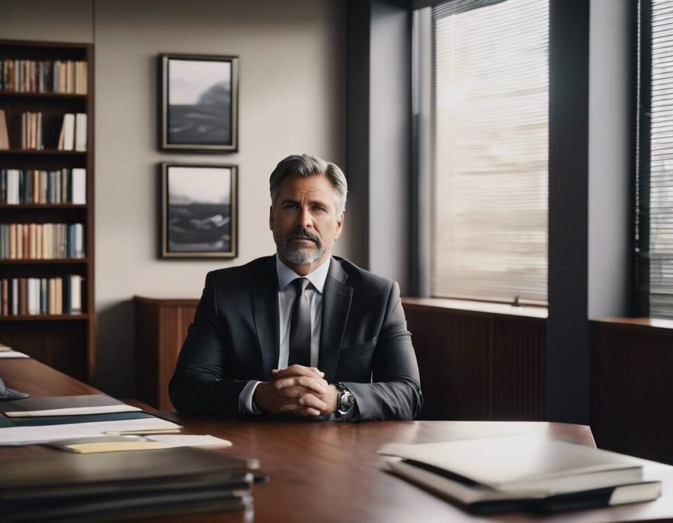 Kim jest Piotr Duda i jaką rolę odgrywa w polskiej polityce? - Wielka ...